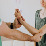 Absolute Home Health | Caregivers You Can Trust