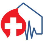 Absolute Home Health | Caregivers You Can Trust