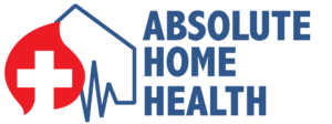 About | Absolute Home Health