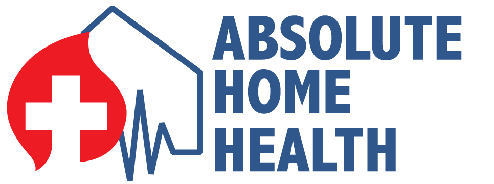 About | Absolute Home Health