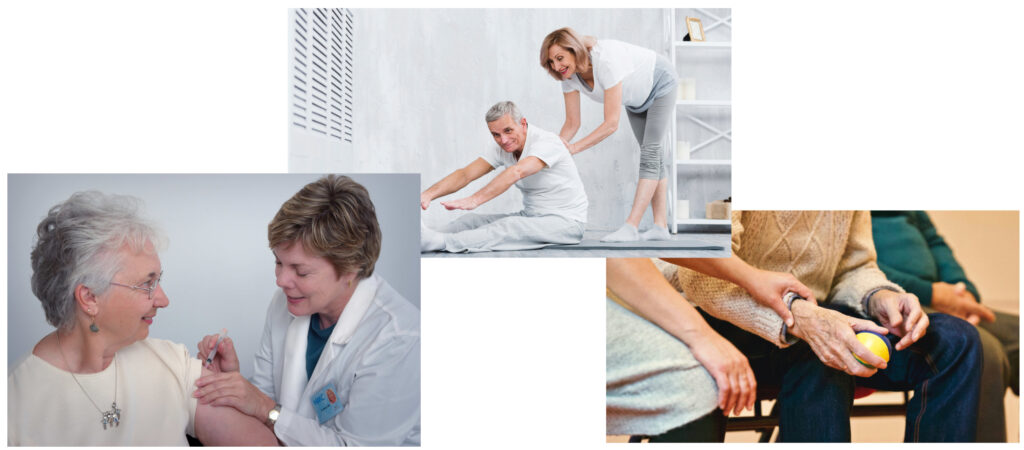 About | Absolute Home Health